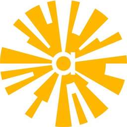 Aperture Investors - Crunchbase Company Profile & Funding