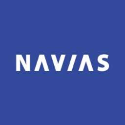 Navias - Crunchbase Company Profile & Funding