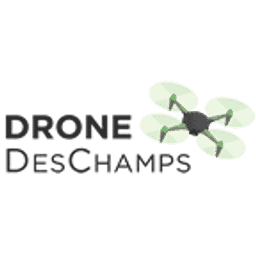 Drone Des Champs Inc. - Crunchbase Company Profile & Funding