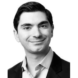 Dominic Piccirillo - Founder and Principal @ The Cody Group ...