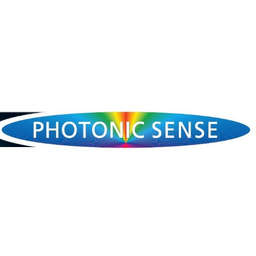 Photonic Sense - Crunchbase Company Profile & Funding