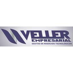 Veller Empresarial