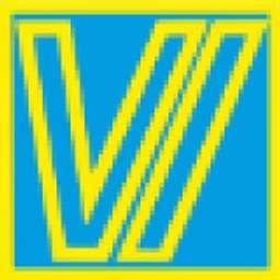 Vanella Isolamenti - Tech Details