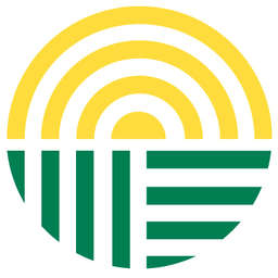 B. U. Bhandari Energy - Crunchbase Company Profile & Funding