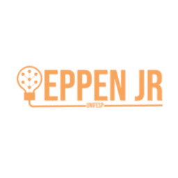 EPPEN JR - Crunchbase Company Profile & Funding