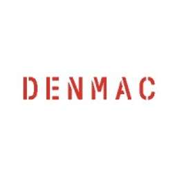 DENMAC - Crunchbase Company Profile & Funding