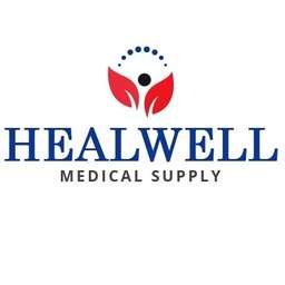 Heal Well Medical Supply - News & Analysis
