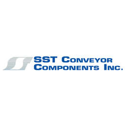 SST Conveyor - Tech Details