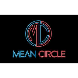 Mean Circle Ventures - Crunchbase Company Profile & Funding