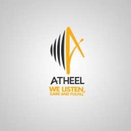 Atheel