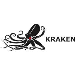 Kraken Robotic Systems - Crunchbase Company Profile & Funding