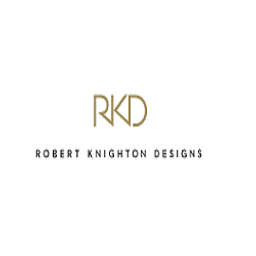 Robert Knighton Designs - Crunchbase Company Profile & Funding