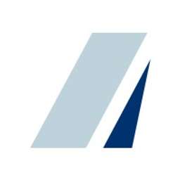 SYSTEMA - Crunchbase Company Profile & Funding