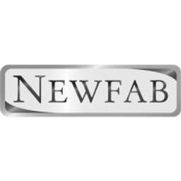 NEWFAB - Crunchbase Company Profile & Funding