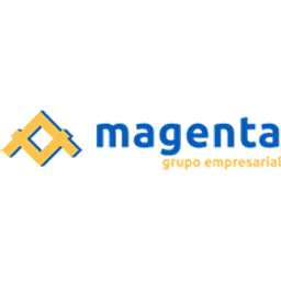 Grupo Empresarial Magenta - Crunchbase Company Profile & Funding