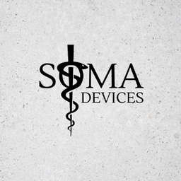 Soma devices - Tech Details
