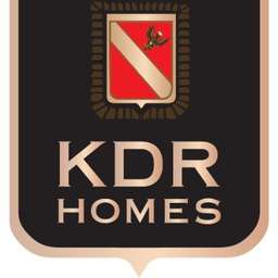 KDR Homes - Crunchbase Company Profile & Funding