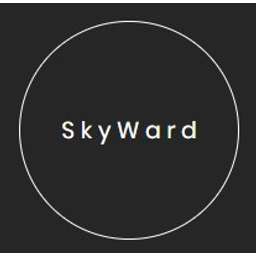 SkyWard Partners - Crunchbase Company Profile & Funding