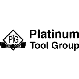 Platinum Tool Technologies - Crunchbase Company Profile & Funding