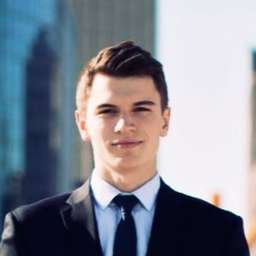 Derek Urben - Crunchbase Person Profile