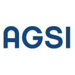 AGSI - Tech Details