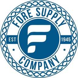 Fore Supply Company - Crunchbase Company Profile & Funding
