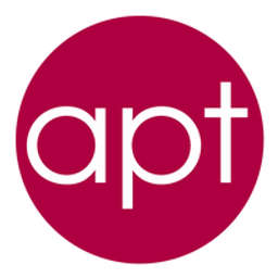 The apt Group - Crunchbase Company Profile & Funding