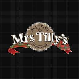 Mrs Tilly’s - Crunchbase Company Profile & Funding