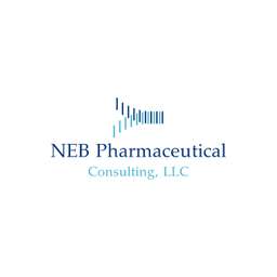 NEB Pharmaceutical Consulting - Crunchbase Company Profile & Funding