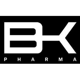 BK Pharma - Crunchbase Company Profile & Funding
