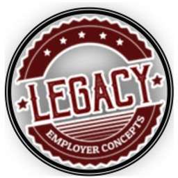 Legacy Employer Concepts - Crunchbase Company Profile & Funding
