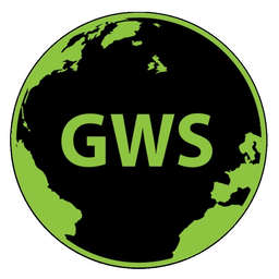 GWS Contractors - Crunchbase Company Profile & Funding