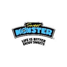 Sweet Monster - Crunchbase Company Profile & Funding