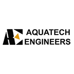 AQUATECH - Crunchbase Company Profile & Funding