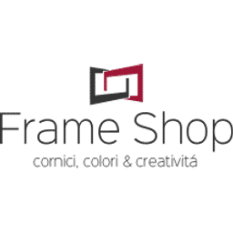 Frame Shop - Crunchbase Company Profile & Funding
