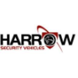 Harrow security vehicles - Crunchbase Company Profile & Funding