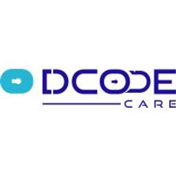 DCode Care