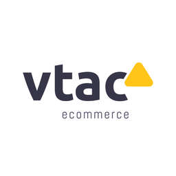 VTAC E-commerce - Crunchbase Company Profile & Funding