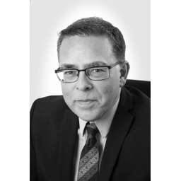 Robert Elliott - Founder & Director @ Lowe and Elliott Chartered ...