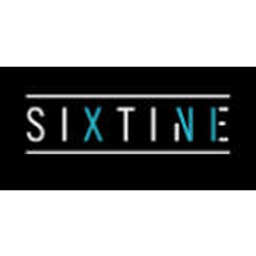 Sixtine