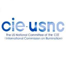 Cie Usnc - Crunchbase Company Profile & Funding