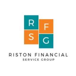 Riston Financial Service Group - Crunchbase Company Profile & Funding