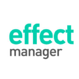 Effectmanager - Crunchbase Company Profile & Funding