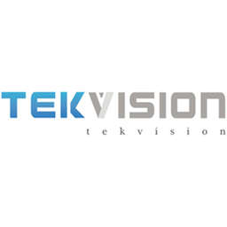 TEKVISION - Crunchbase Company Profile & Funding