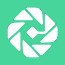 Cleverly - Crunchbase Company Profile & Funding