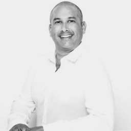 Jonathan Fernandes - Founder @ CSMG Digital - Crunchbase Person Profile