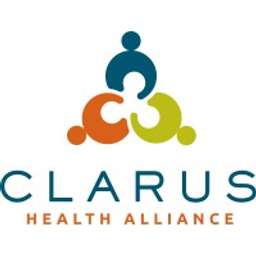 Clarus Health Alliance - Crunchbase Company Profile & Funding