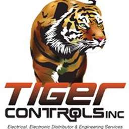 Tiger Controls