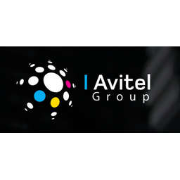 Avitel - Crunchbase Company Profile & Funding