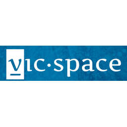 vic space - Crunchbase Company Profile & Funding